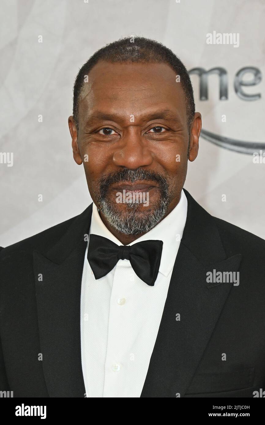 `The Lord of the Rings: The Rings of Power` TV Show Premiere. -PICTURED ...