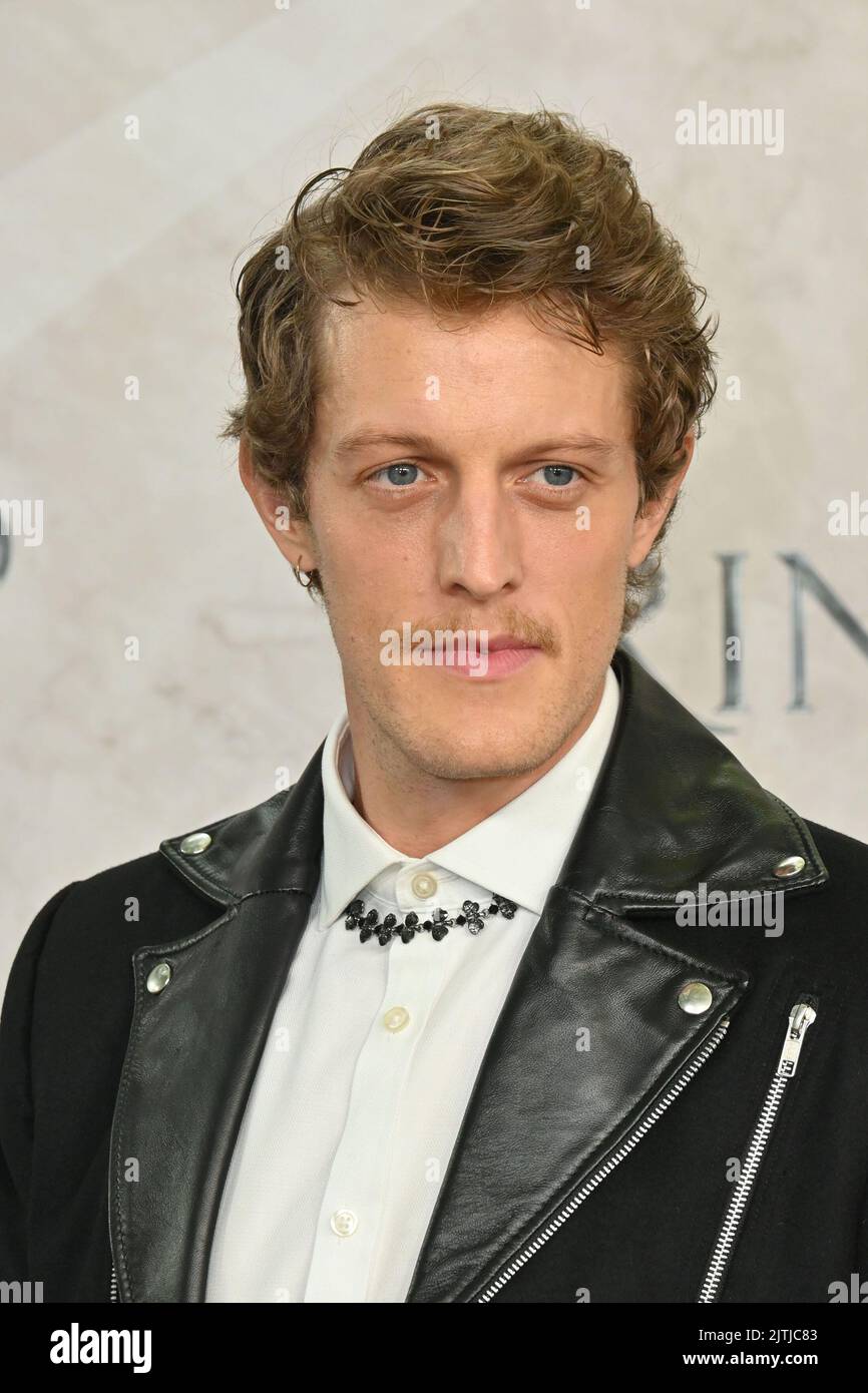 `The Lord of the Rings: The Rings of Power` TV Show Premiere. -PICTURED ...