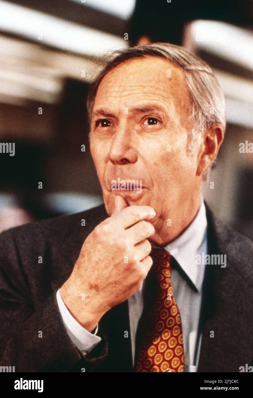 Mason adams hi-res stock photography and images - Alamy