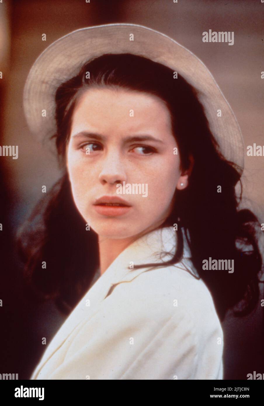 Mutter kate hi-res stock photography and images - Alamy