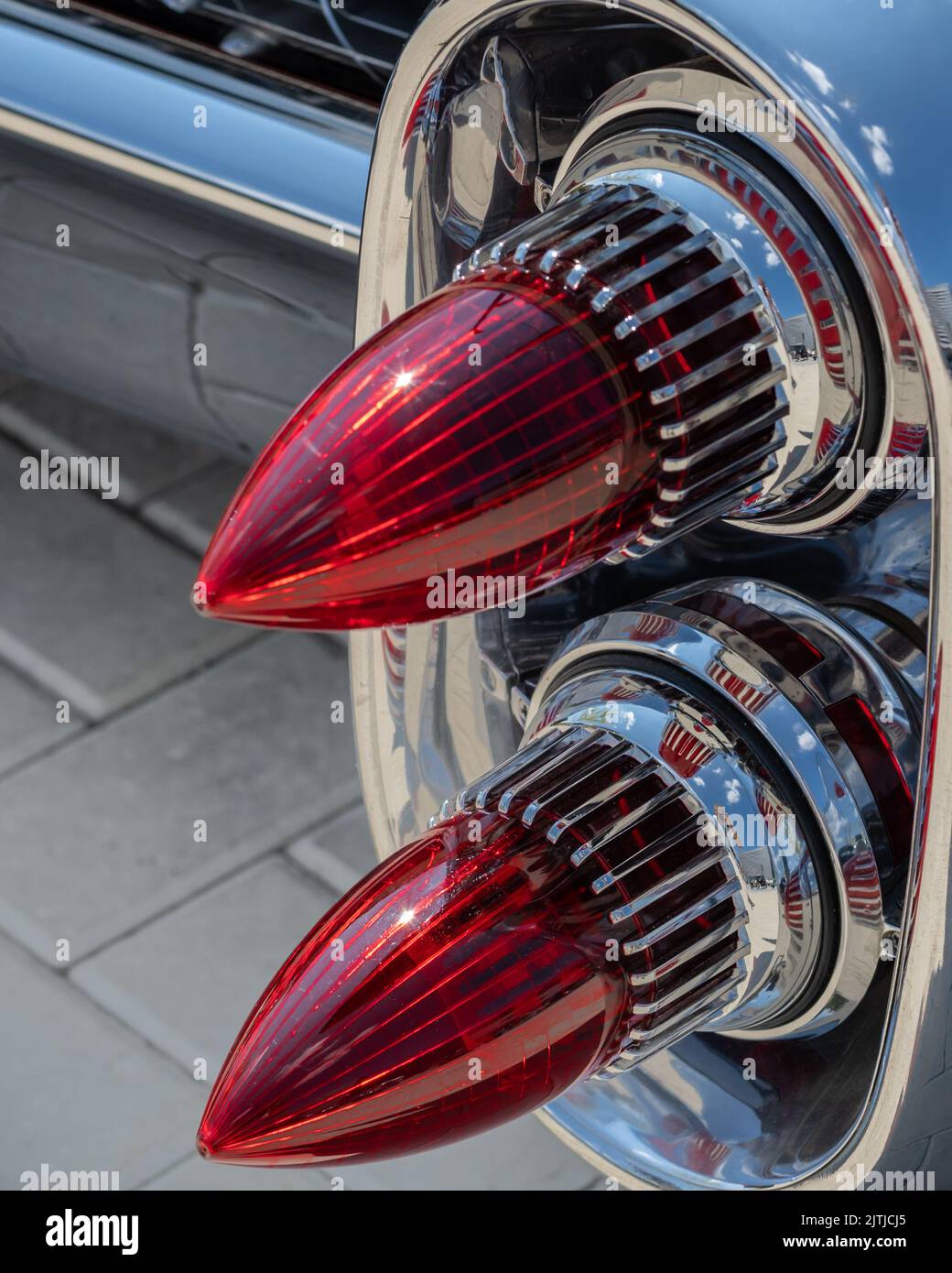 M1 concourse hi-res stock photography and images - Alamy