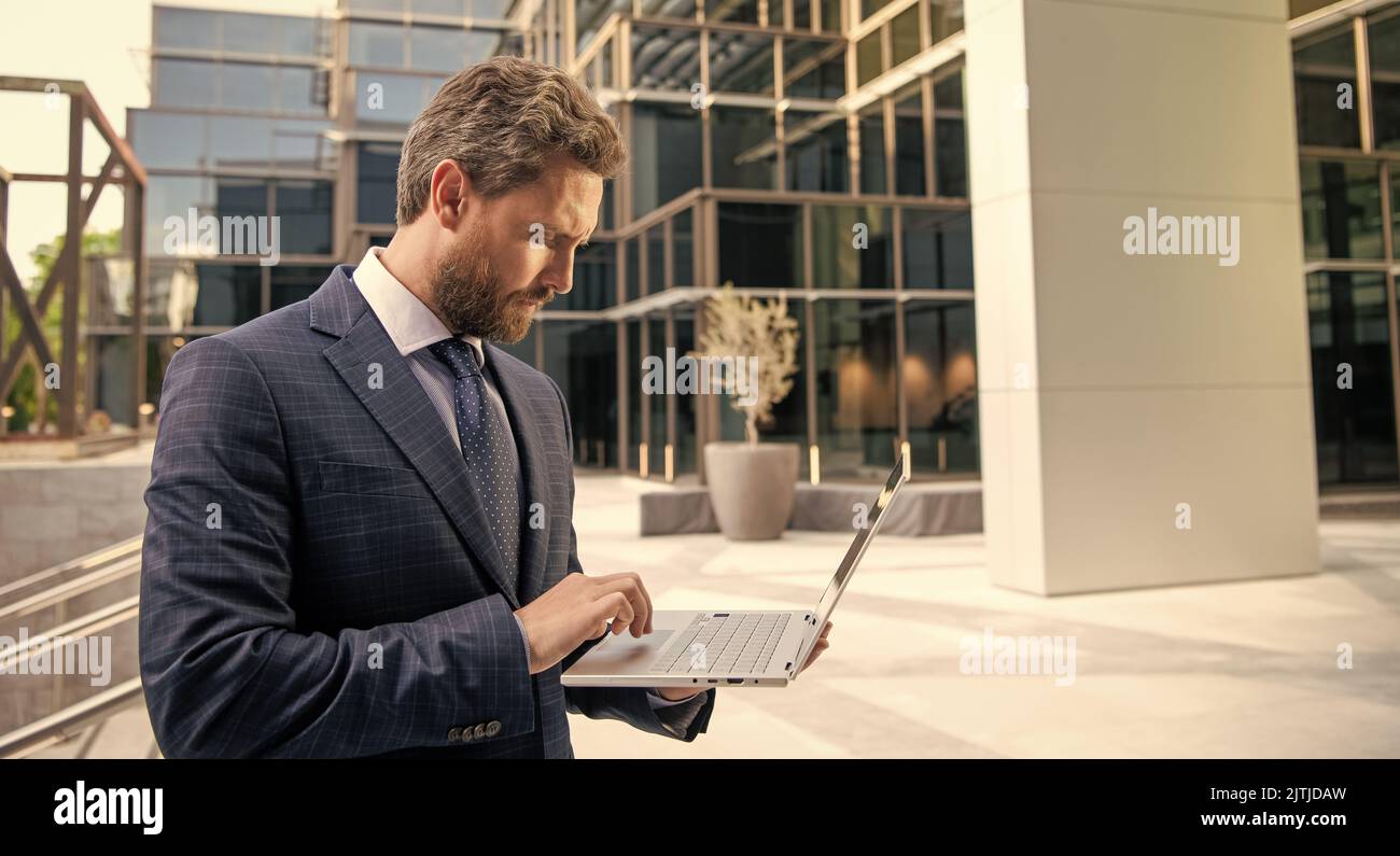 Pc manager hi-res stock photography and images - Alamy