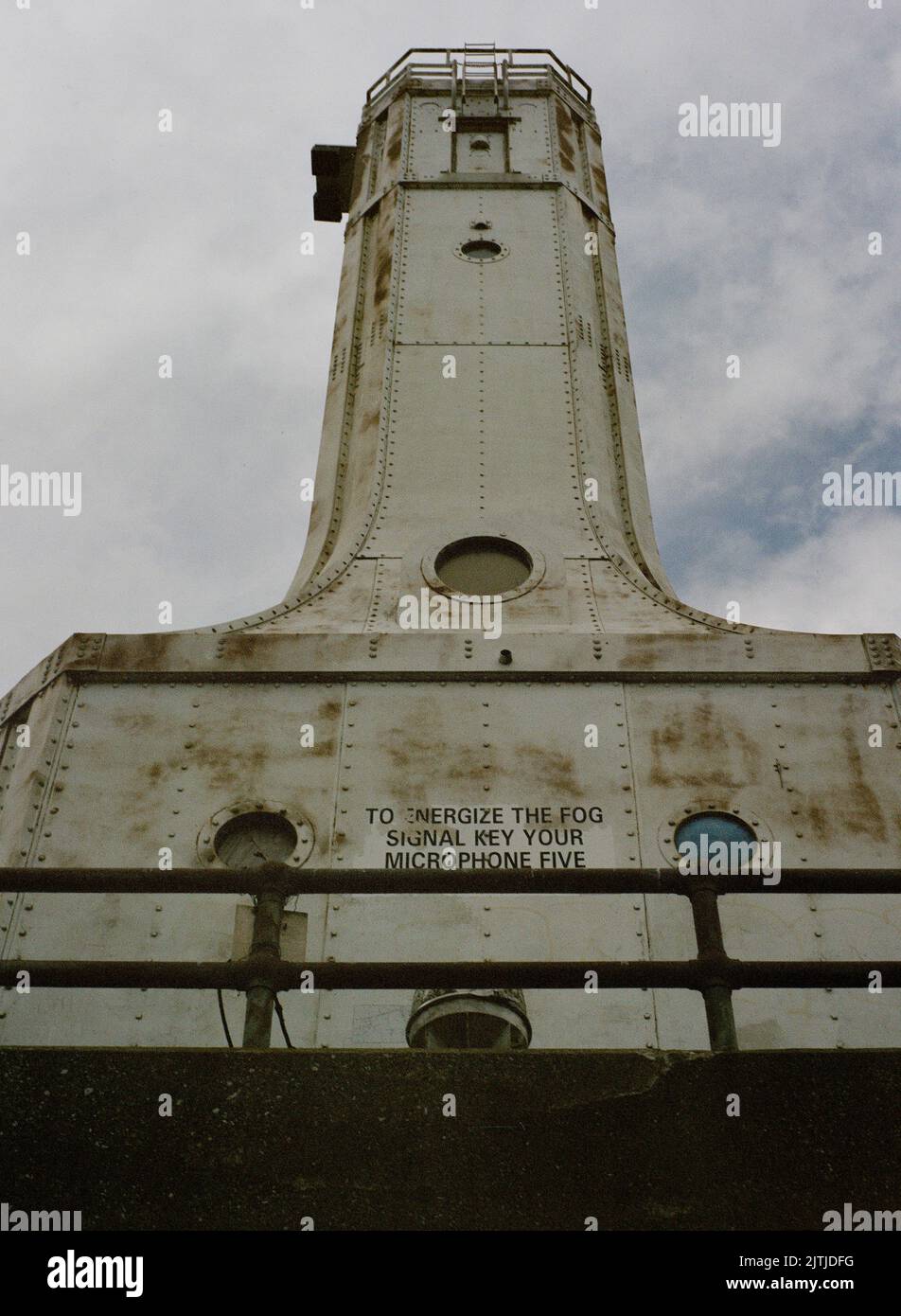 Port washington wisconsin hi-res stock photography and images - Alamy