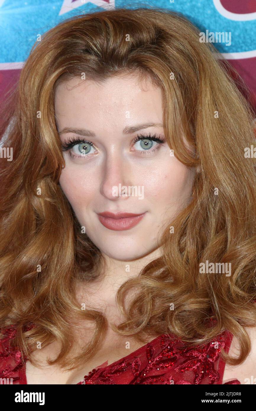 Merissa beddows hi-res stock photography and images - Alamy