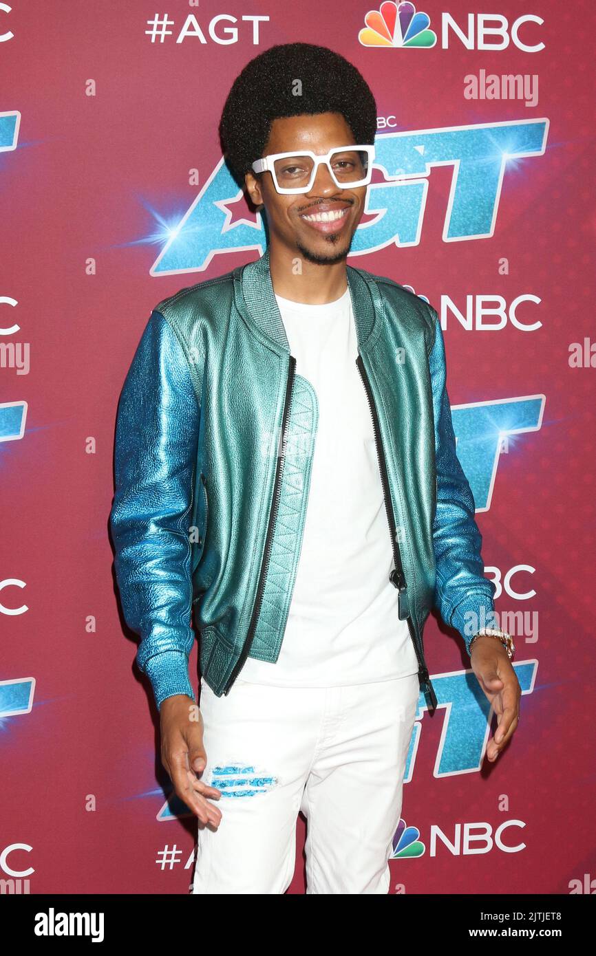 Mike e winfield hi-res stock photography and images - Alamy