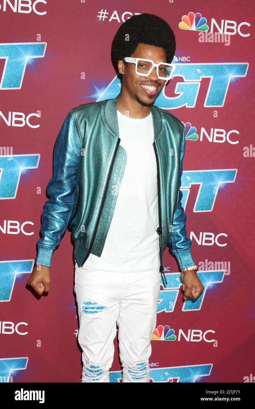 Mike e winfield hi-res stock photography and images - Alamy