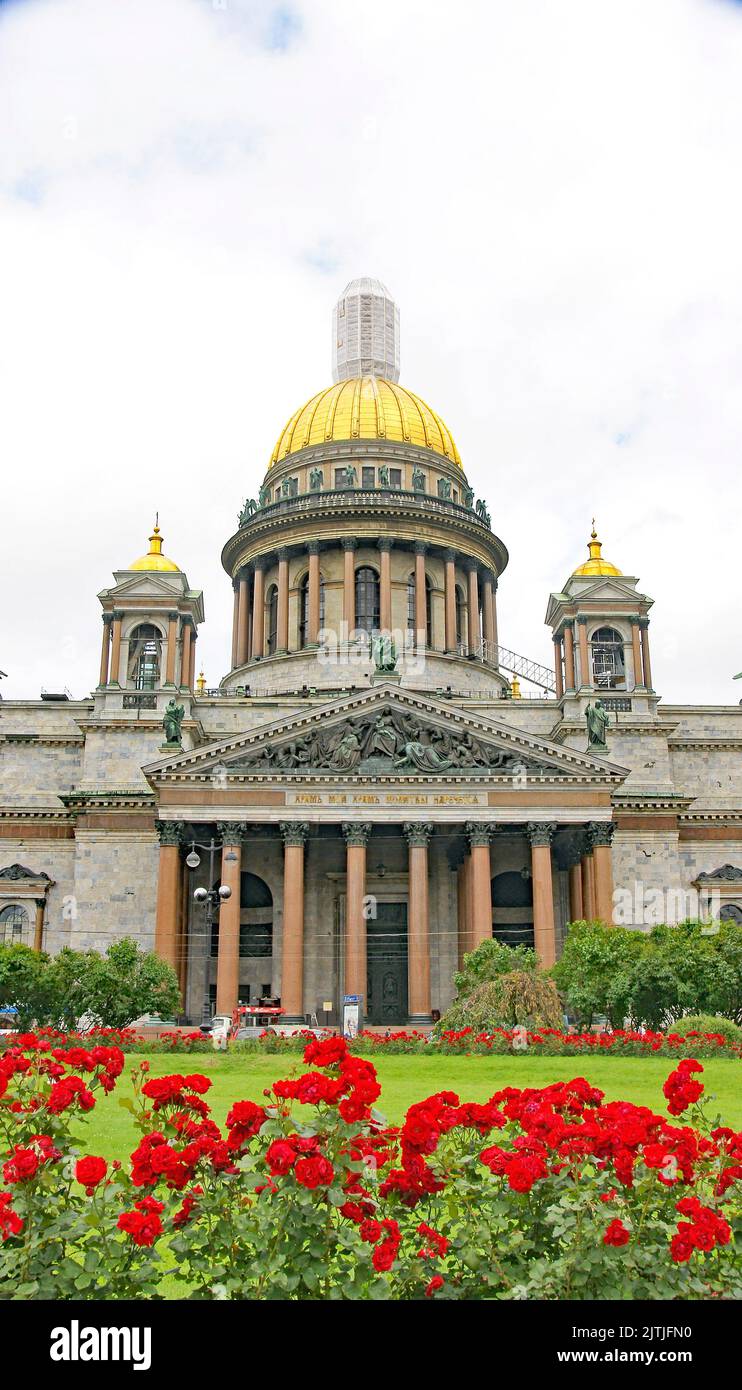 Ecclesiastics buildings hi-res stock photography and images - Alamy