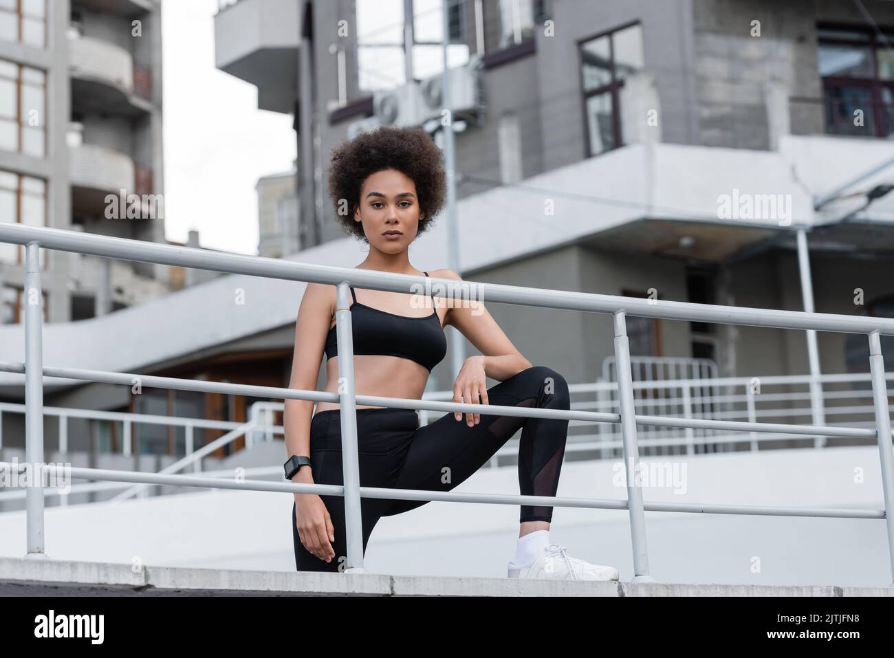 Camera at the stadium hi-res stock photography and images - Alamy