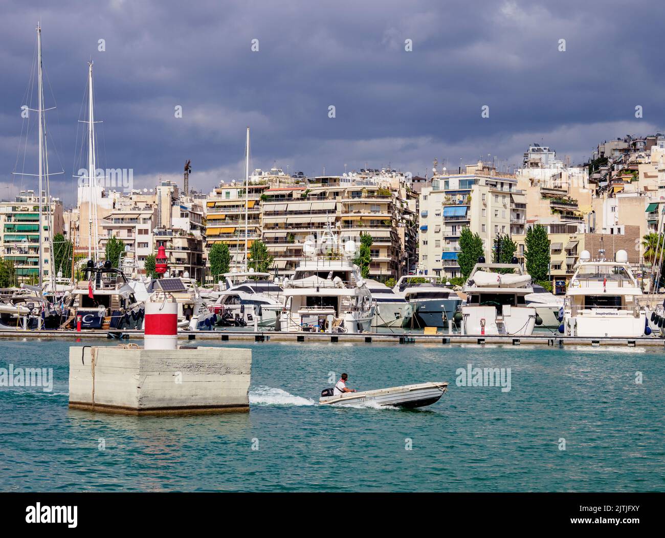 D marin zea marina hi-res stock photography and images - Alamy