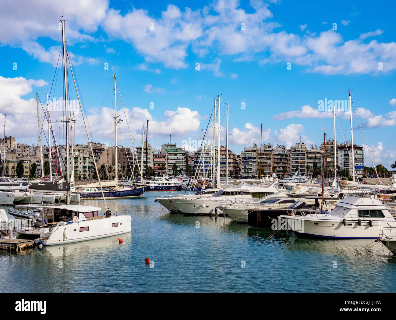 D marin zea marina hi-res stock photography and images - Alamy