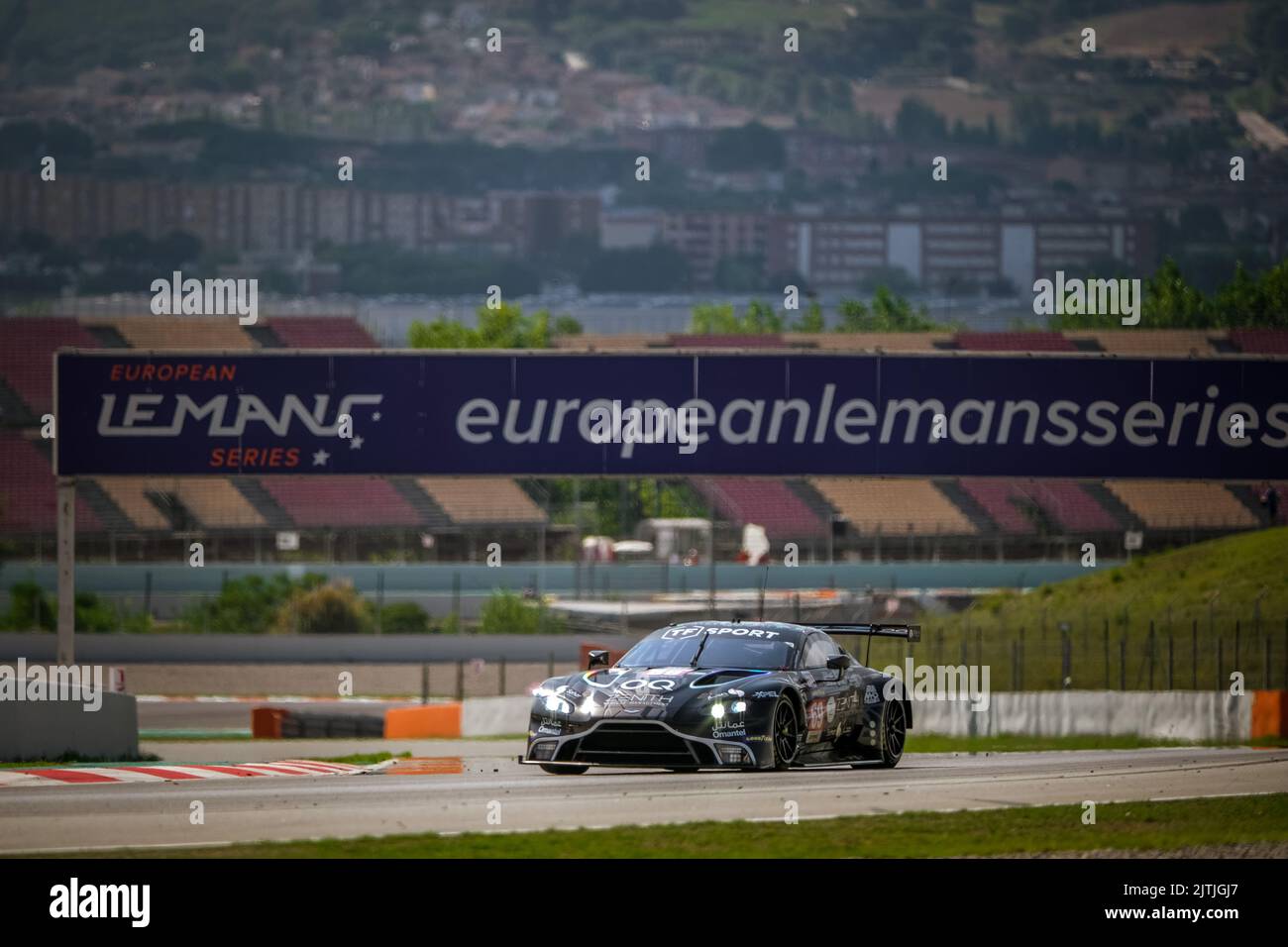 Samuel de haan hi-res stock photography and images - Alamy