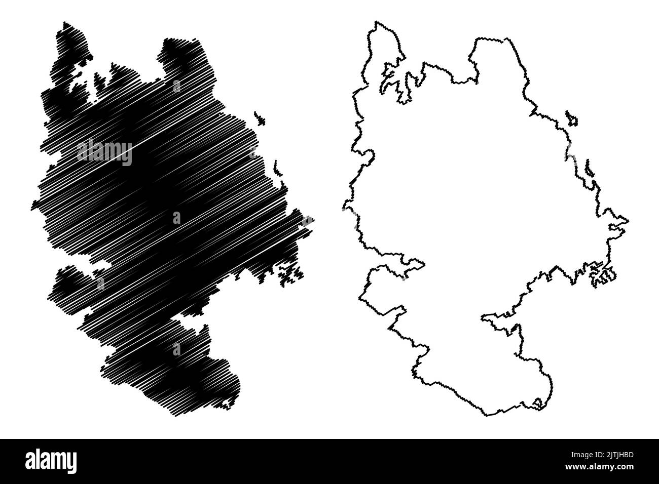 Cristobal island (Republic of Panama, Bocas del Toro Archipelago ...