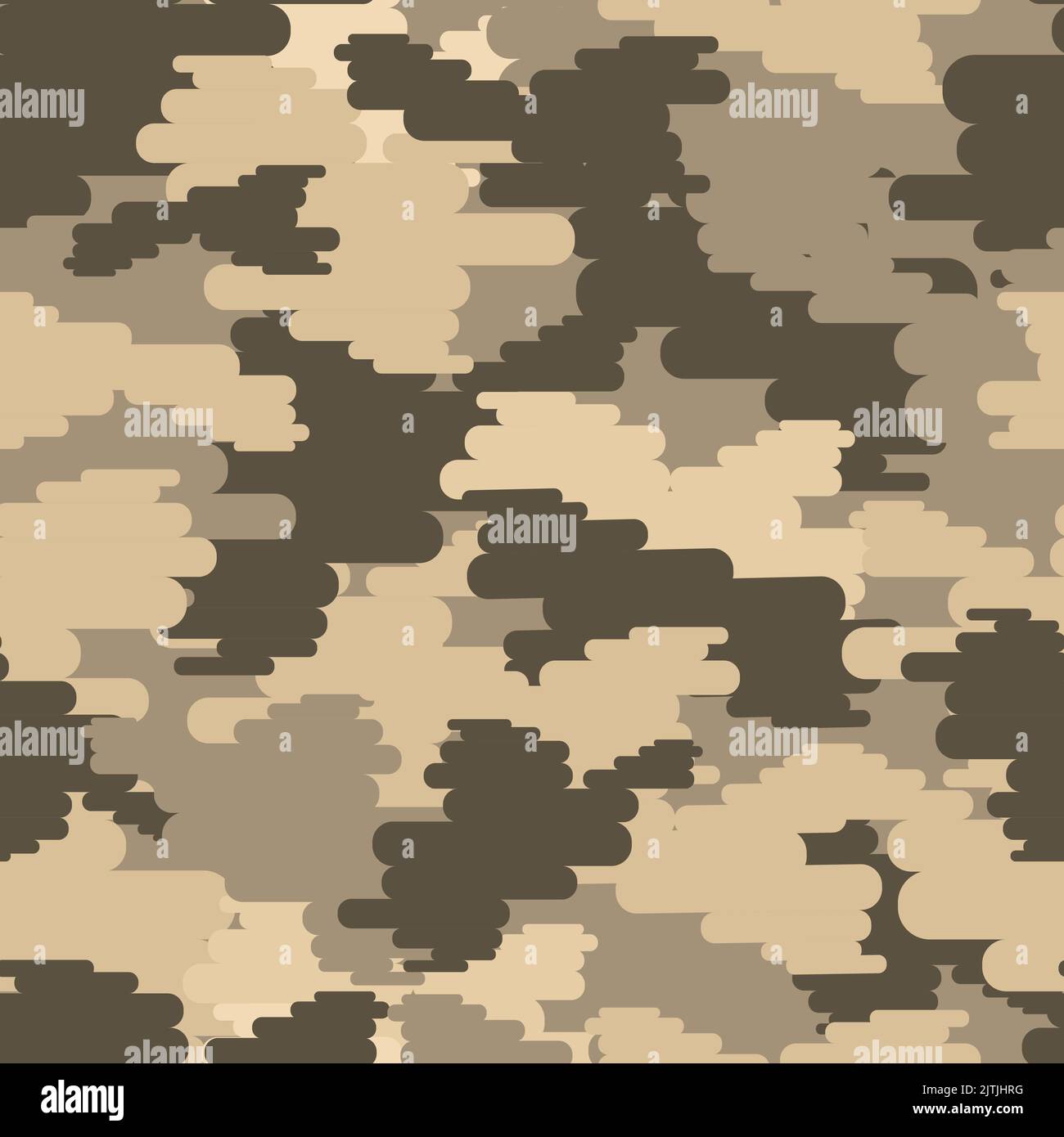 Printable Camouflage Paper CAMOUFLAGE Digital Paper Jpg Svg | NEON