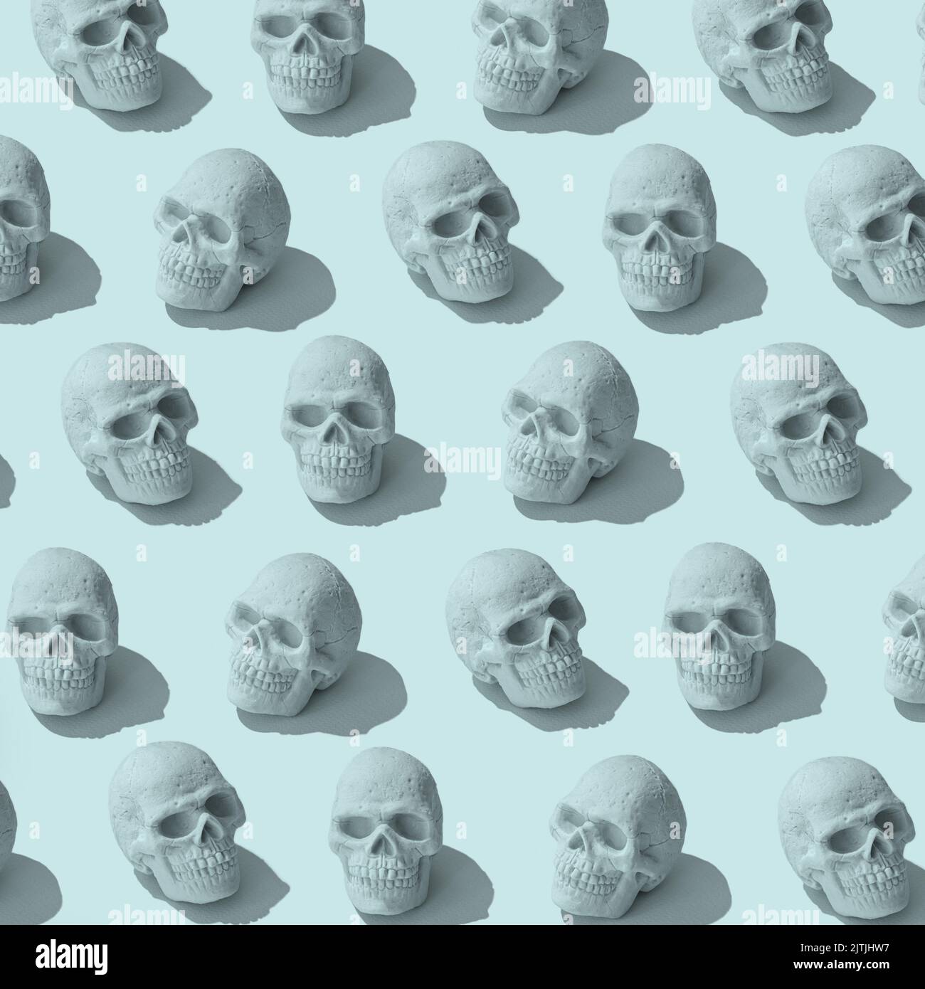 Tumblr Skull Backgrounds