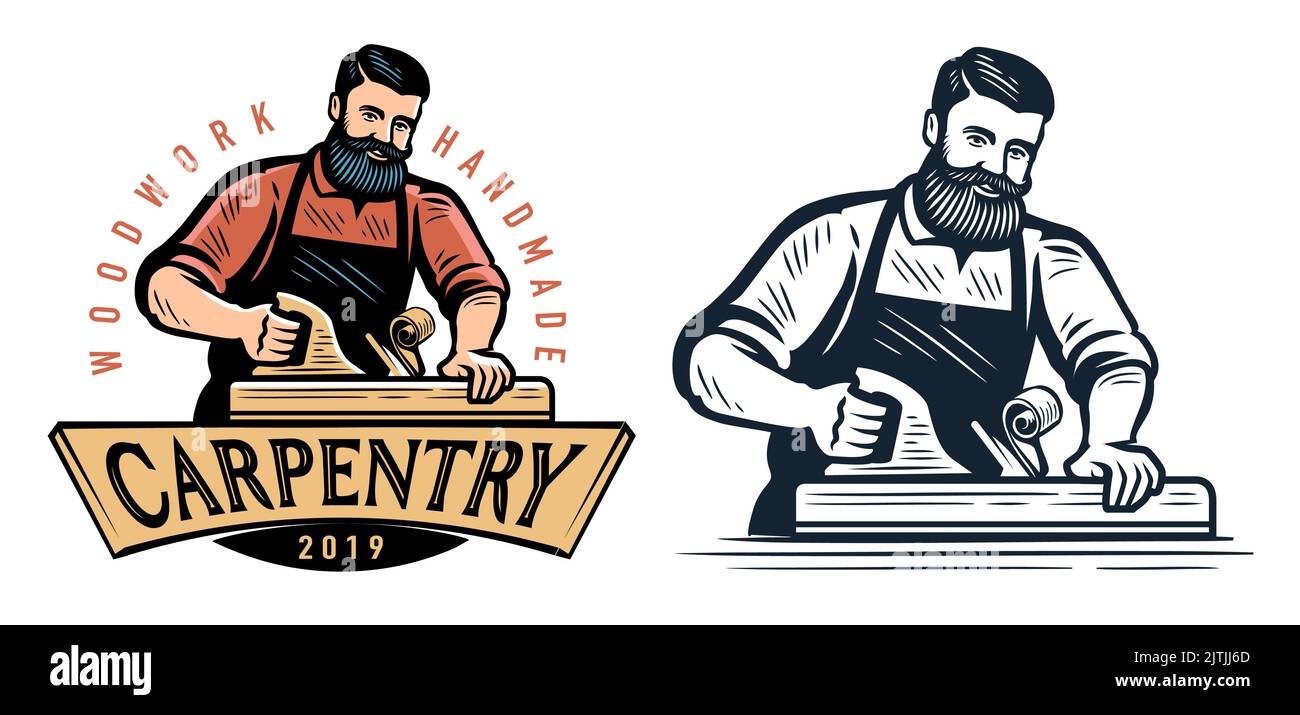 Chippy Stock Vector Images - Alamy