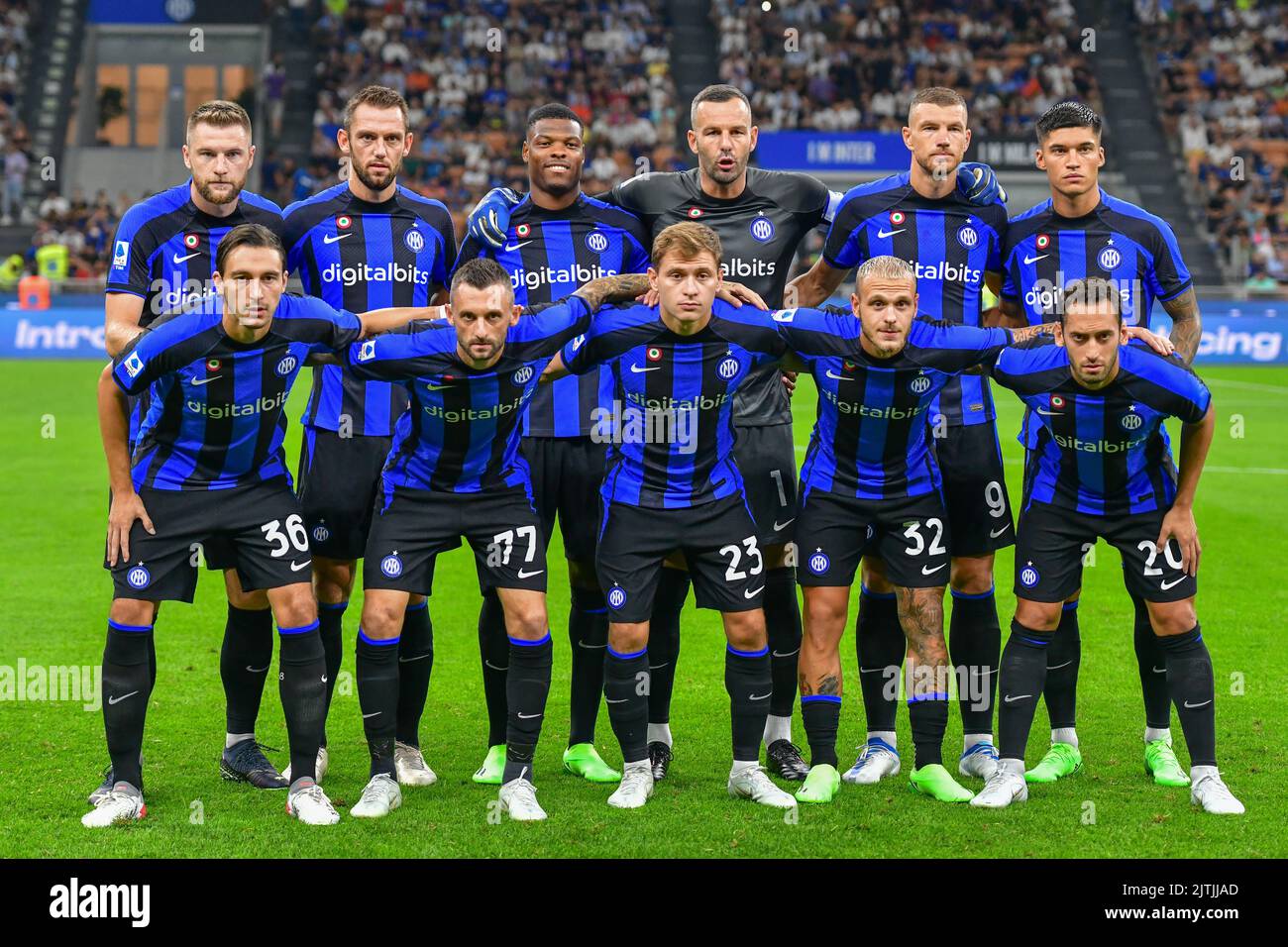 30 08 2022 hi-res stock photography and images - Alamy