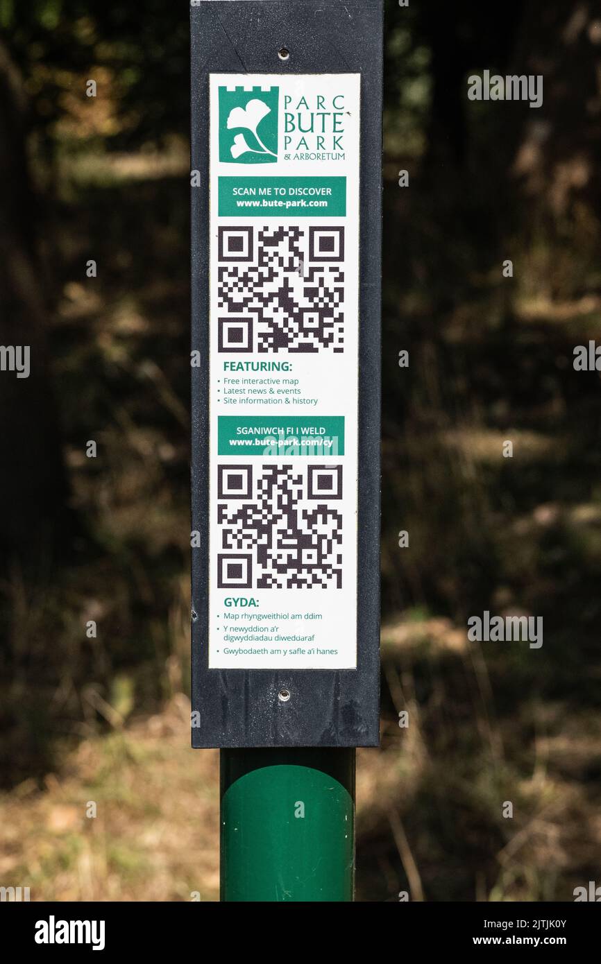 Qr code qrcode qr code qr codes qrcodes qr codes hi-res stock ...