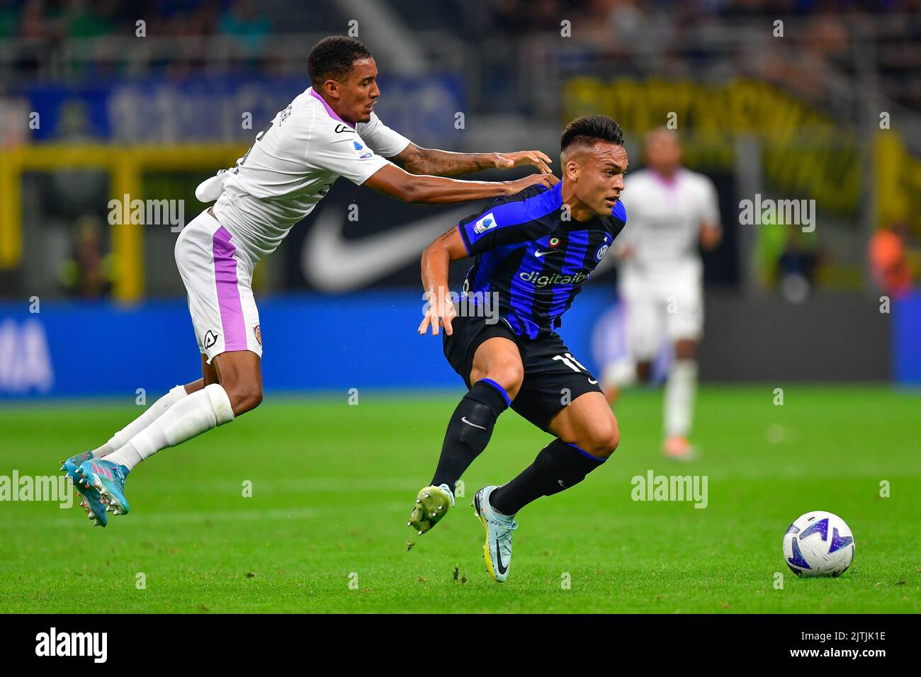 Charles pickel hi-res stock photography and images - Alamy