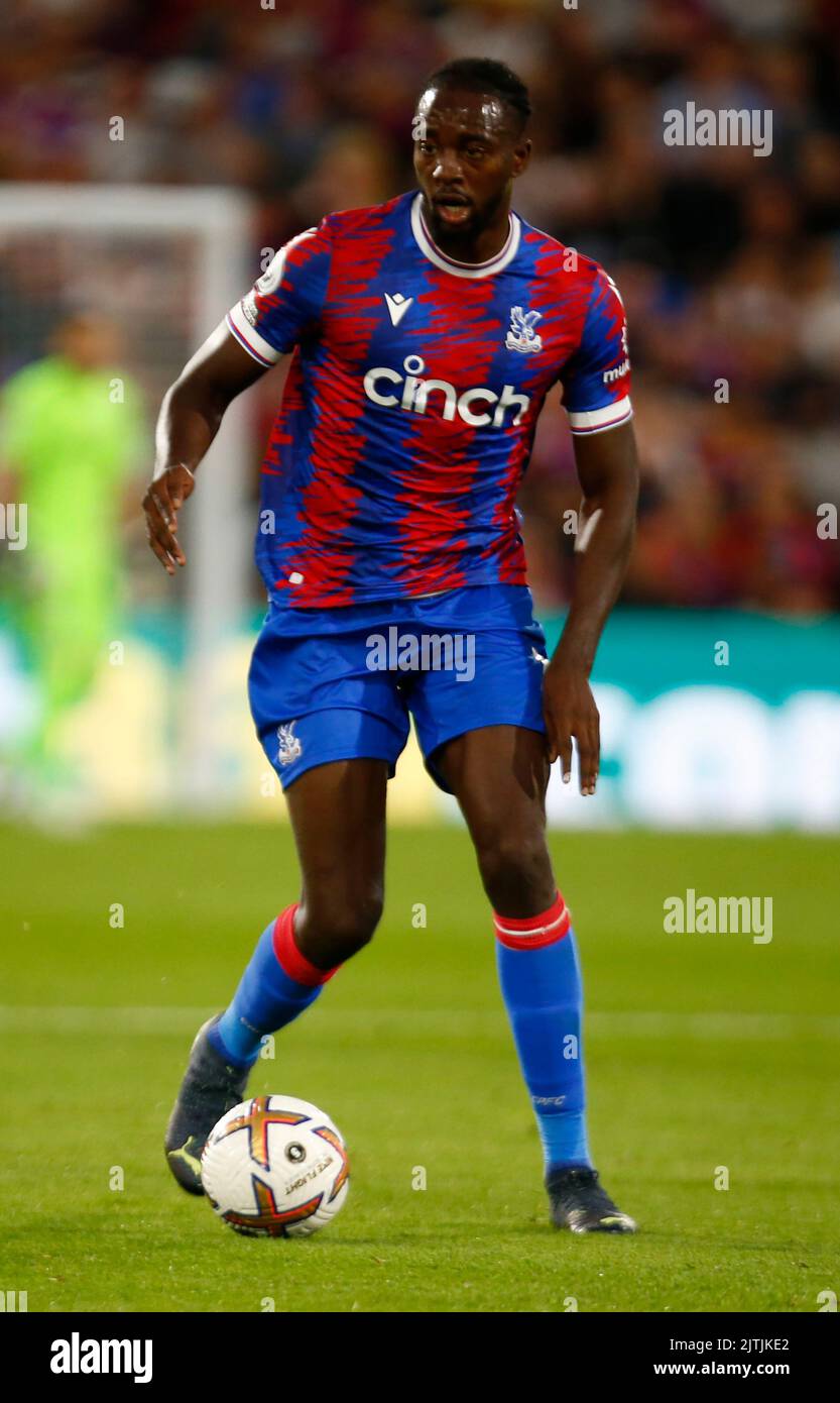 Mateta palace hi-res stock photography and images - Alamy