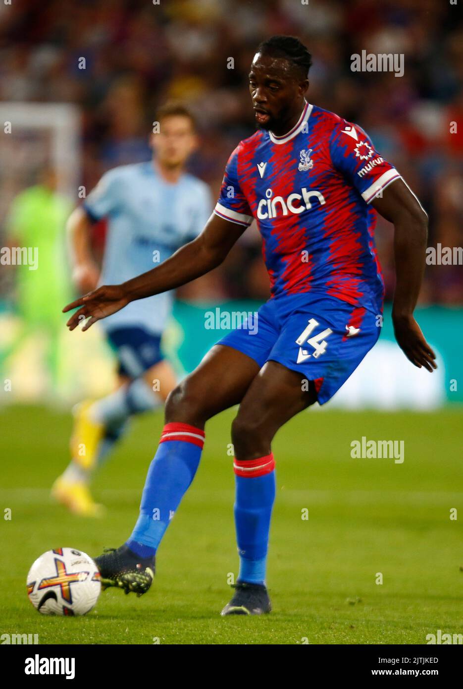 Mateta palace hi-res stock photography and images - Alamy