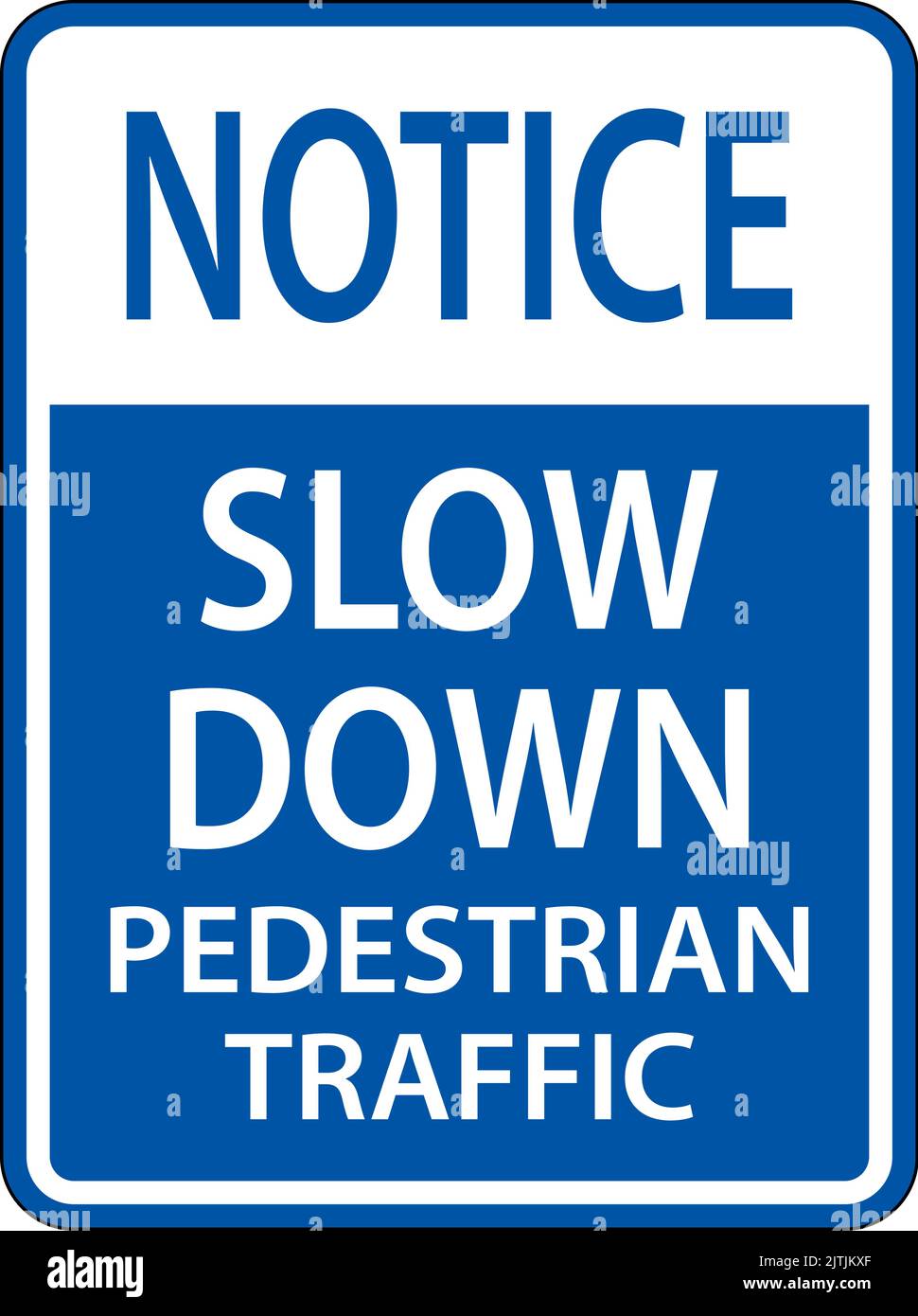 Advisory speed Stock Vector Images - Alamy