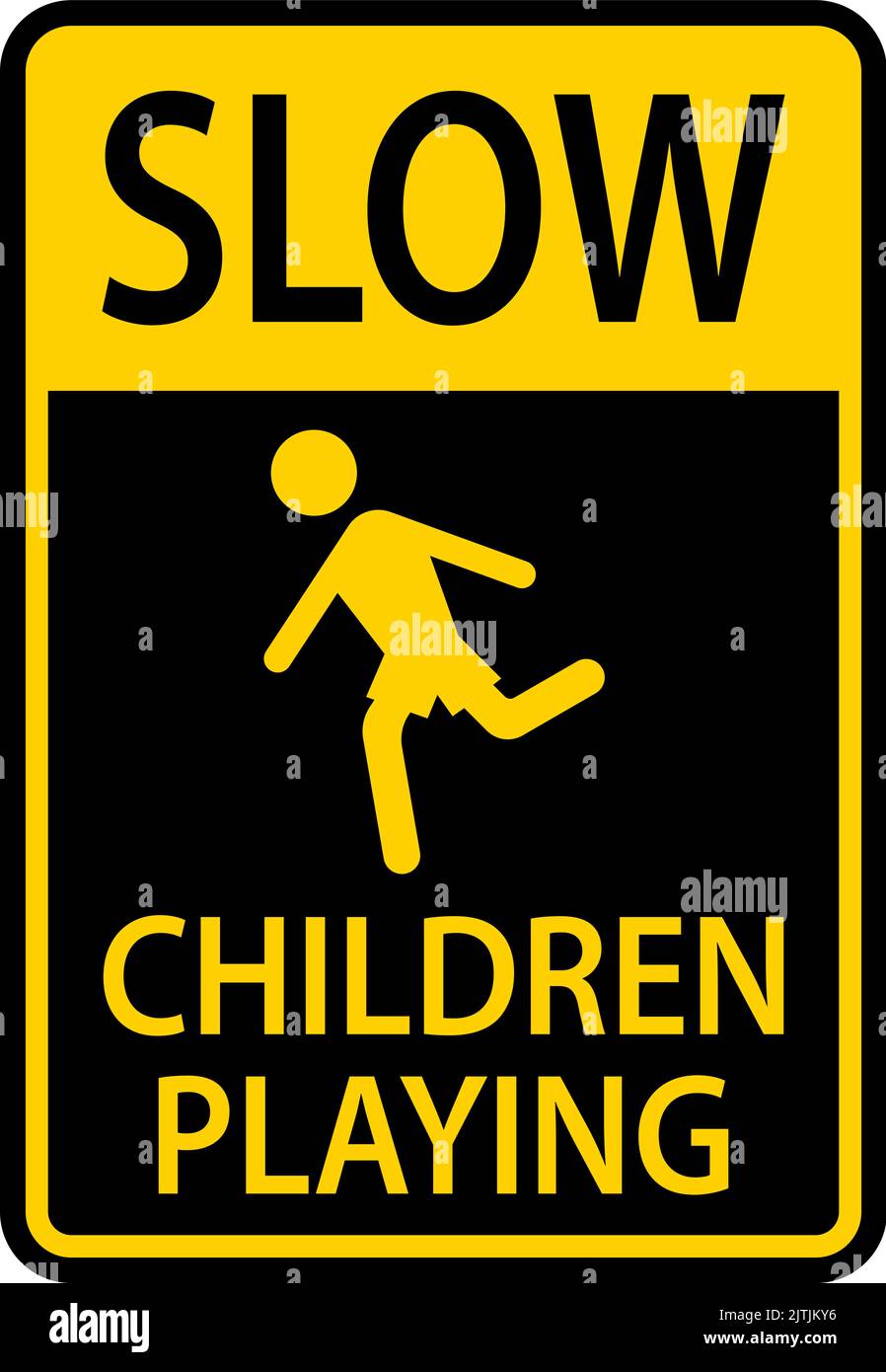 School children playing on road hi-res stock photography and images - Alamy