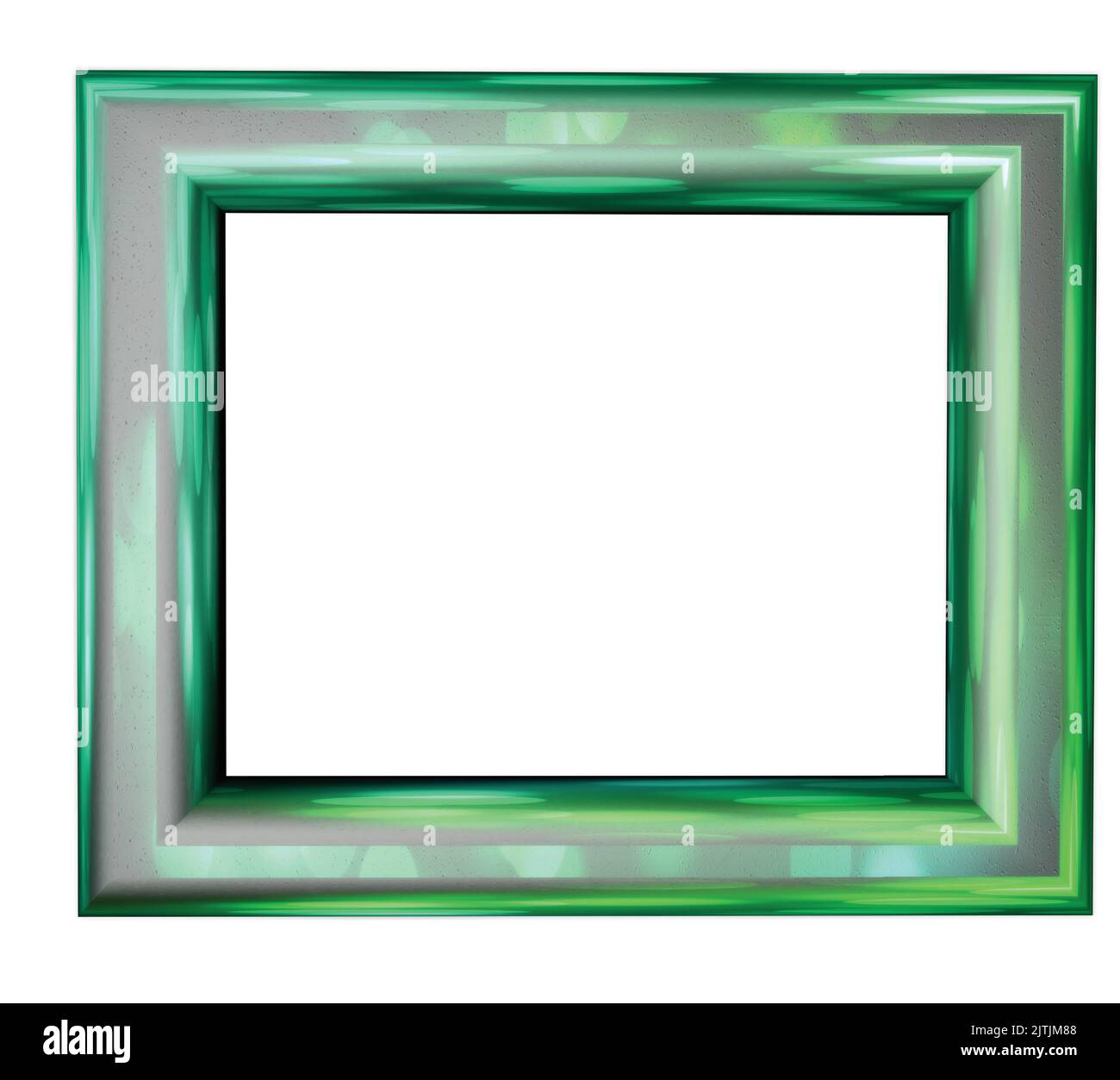 Modern hk vector vectors hi-res stock photography and images - Alamy