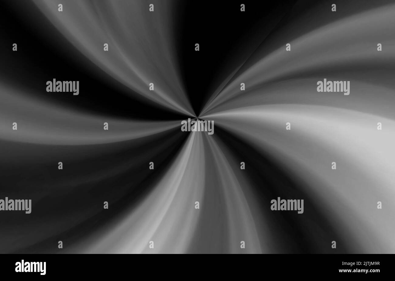 Golden green screen Black and White Stock Photos & Images - Alamy