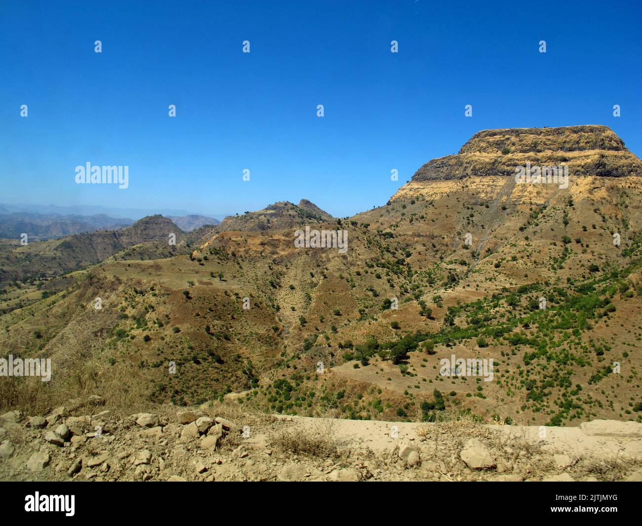 Tribe of simeon hi-res stock photography and images - Alamy
