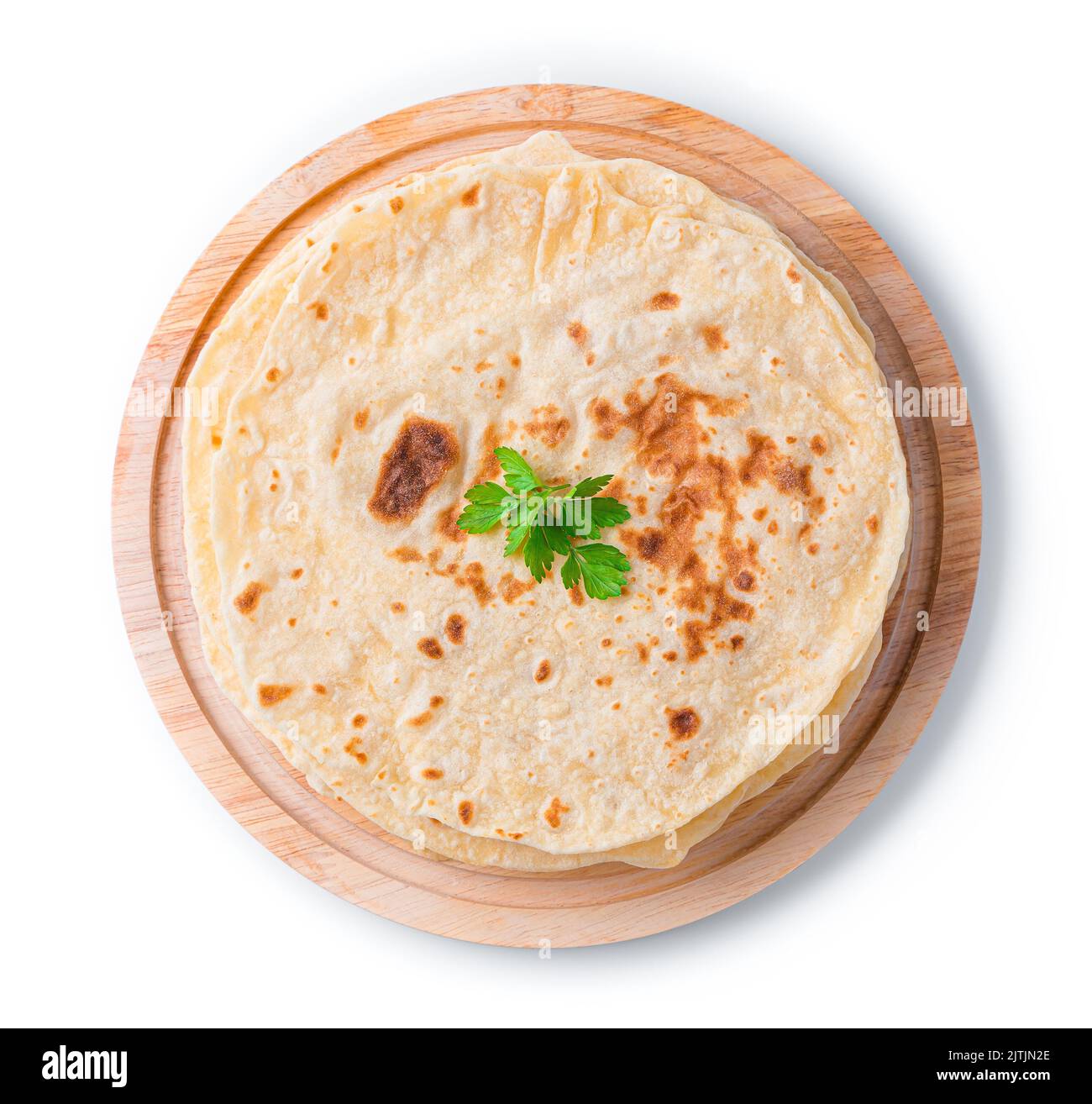 Reshdining hi-res stock photography and images - Alamy