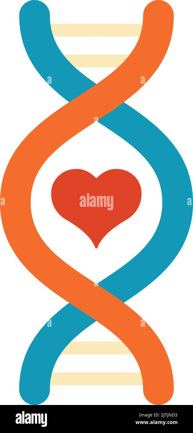 Genetic lines Cut Out Stock Images & Pictures - Alamy