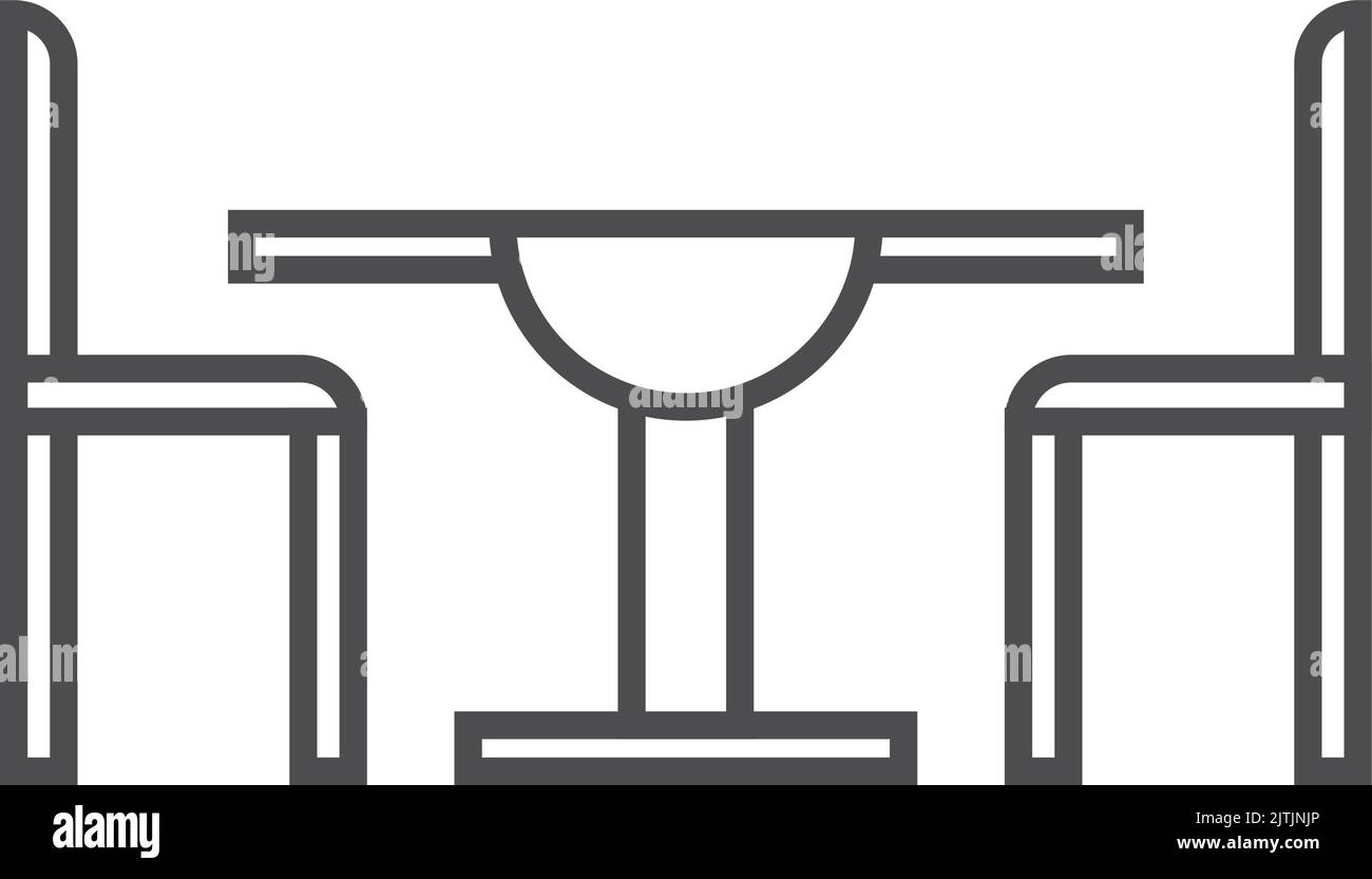 Romantic chair Black and White Stock Photos & Images - Alamy