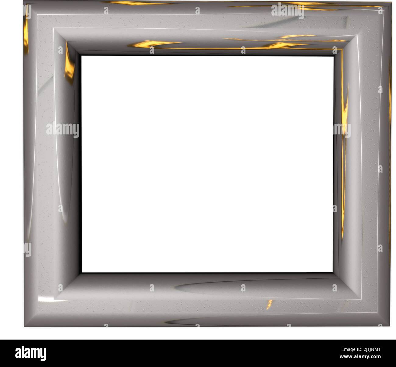 Fgr Stock Vector Images - Alamy