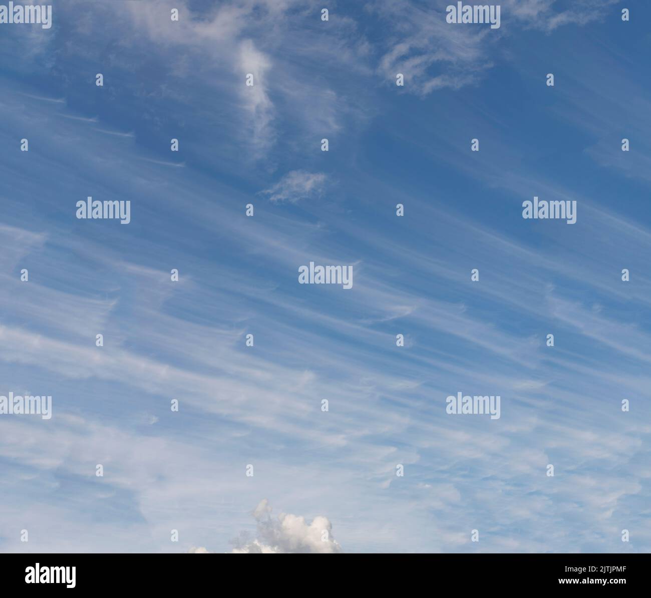 Blue amazing hi-res stock photography and images - Alamy