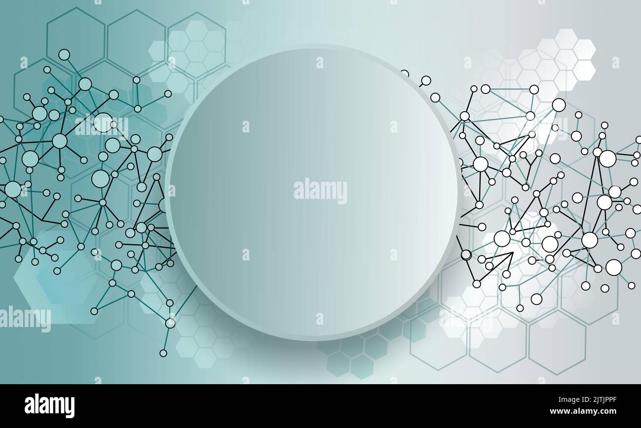 High speed. Hi-tech. Abstract technology background concept.Speed ...