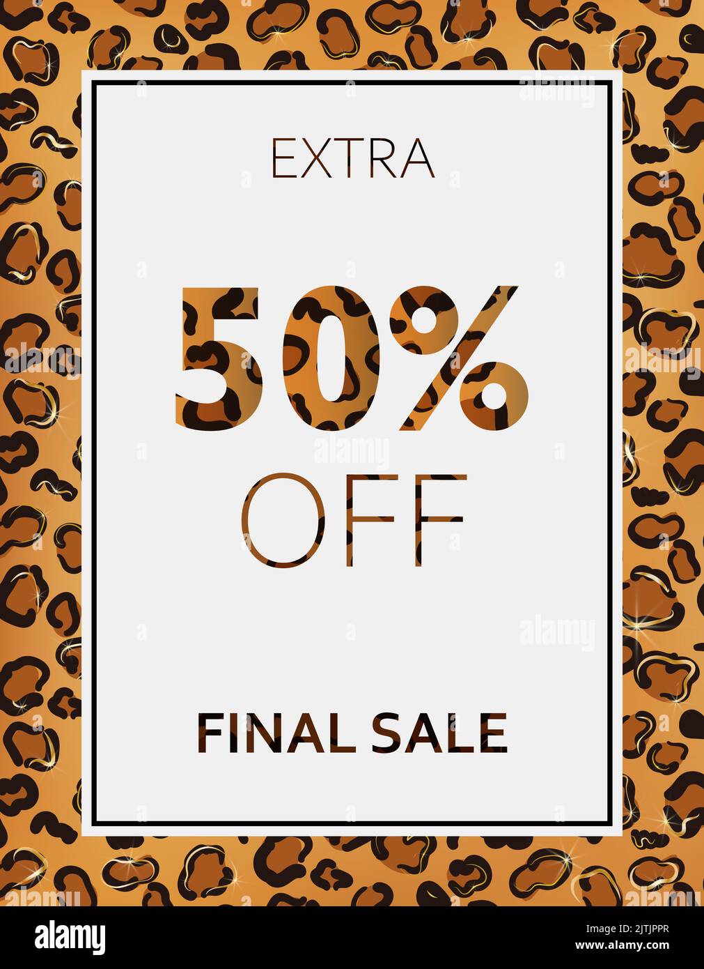 Final sign off hi-res stock photography and images - Alamy