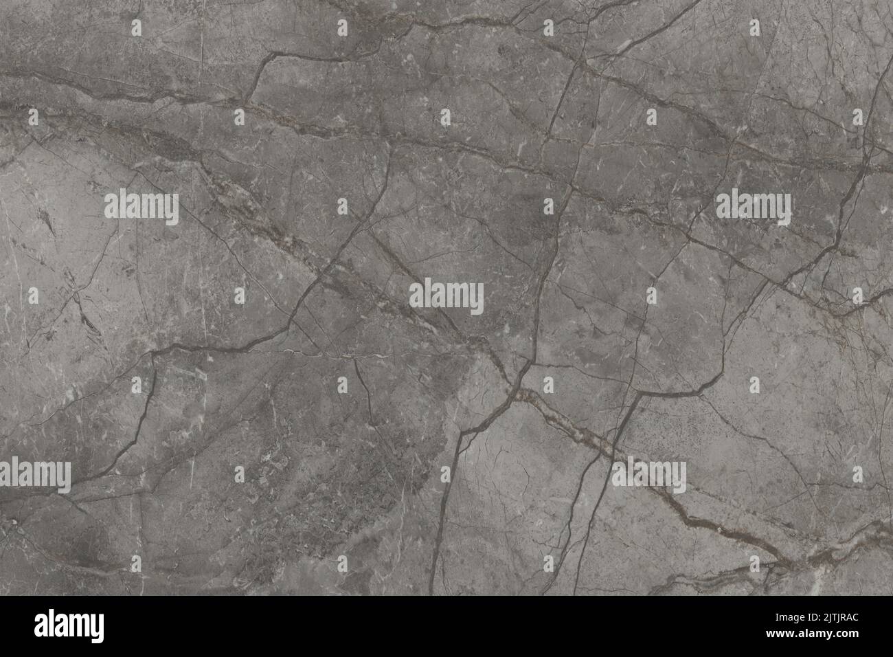 Ceramic tile texture - close-up of gray ceramic tile with marble ...