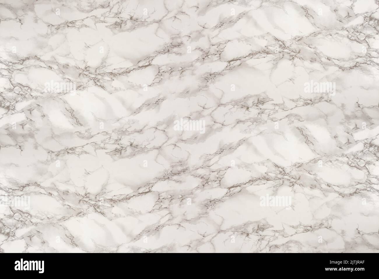 Ceramic tile texture - close-up of beige ceramic tile with marble ...