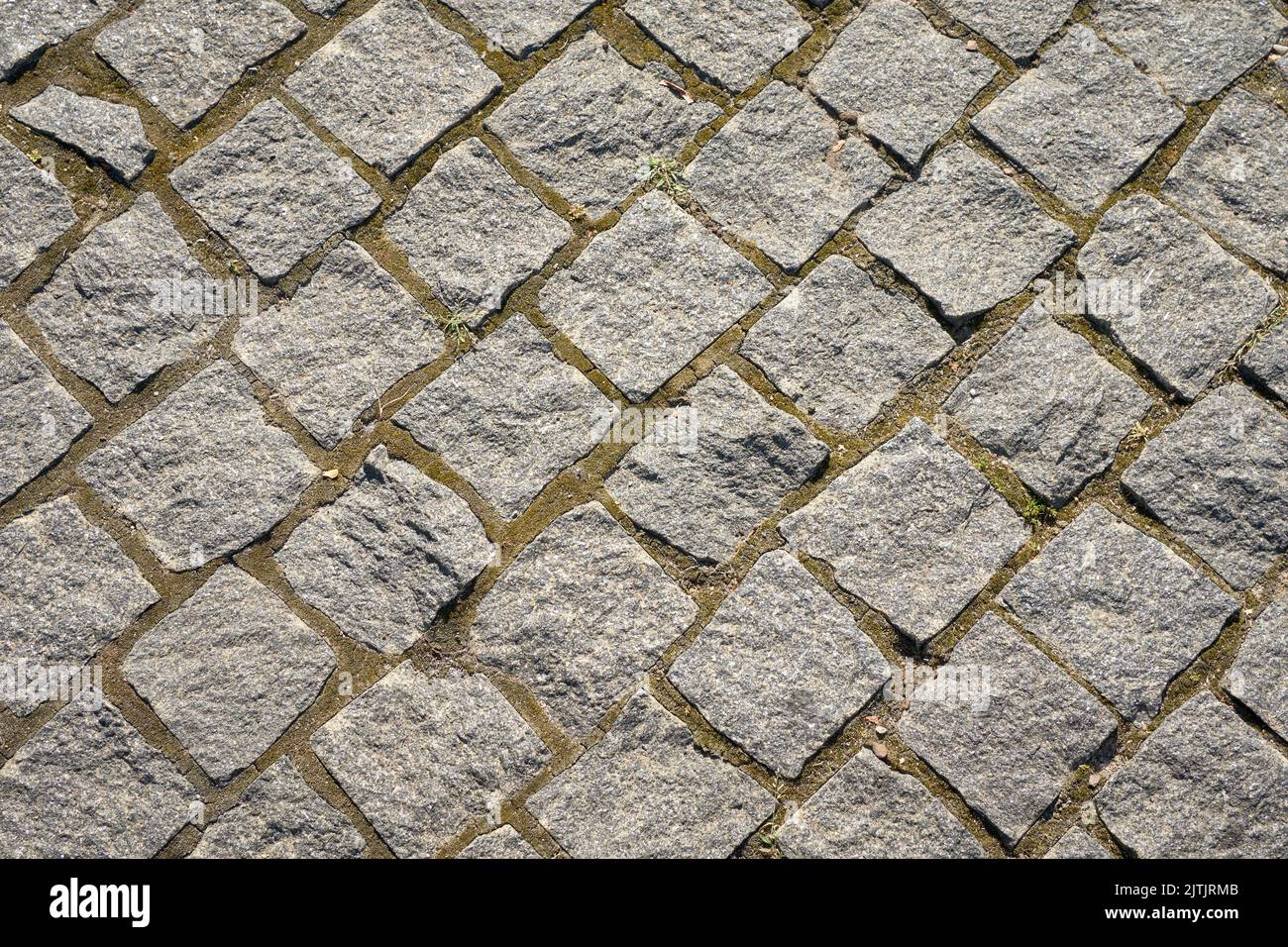 Gabbro floor tiles hi-res stock photography and images - Alamy