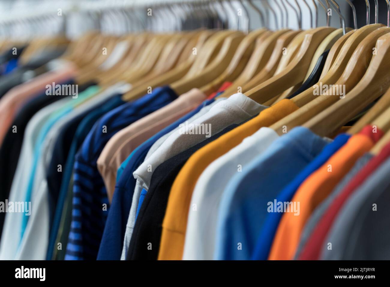 Extension of mauerpark hi-res stock photography and images - Alamy