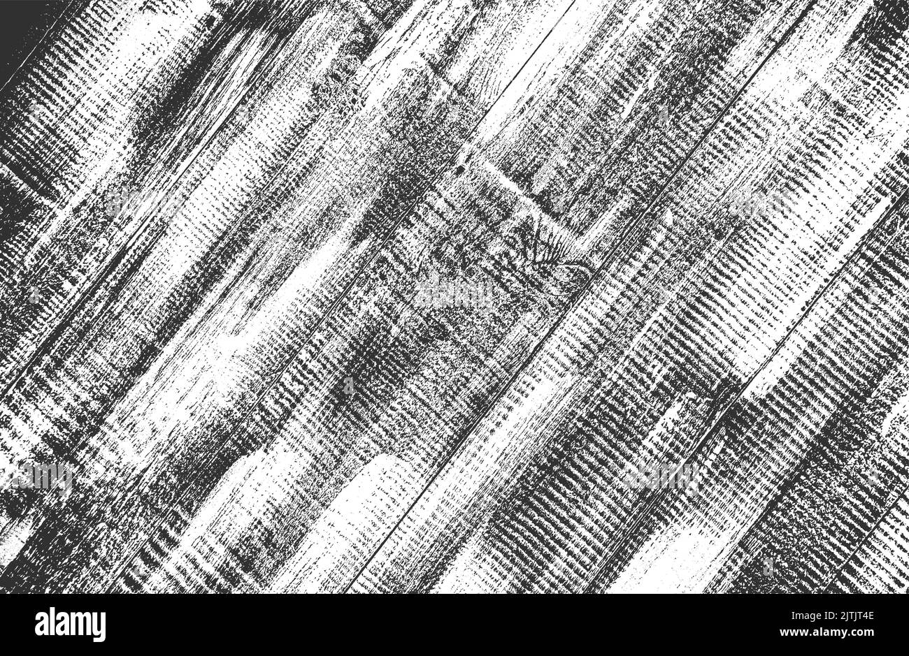 Distressed overlay wooden plank texture, grunge background. abstract ...