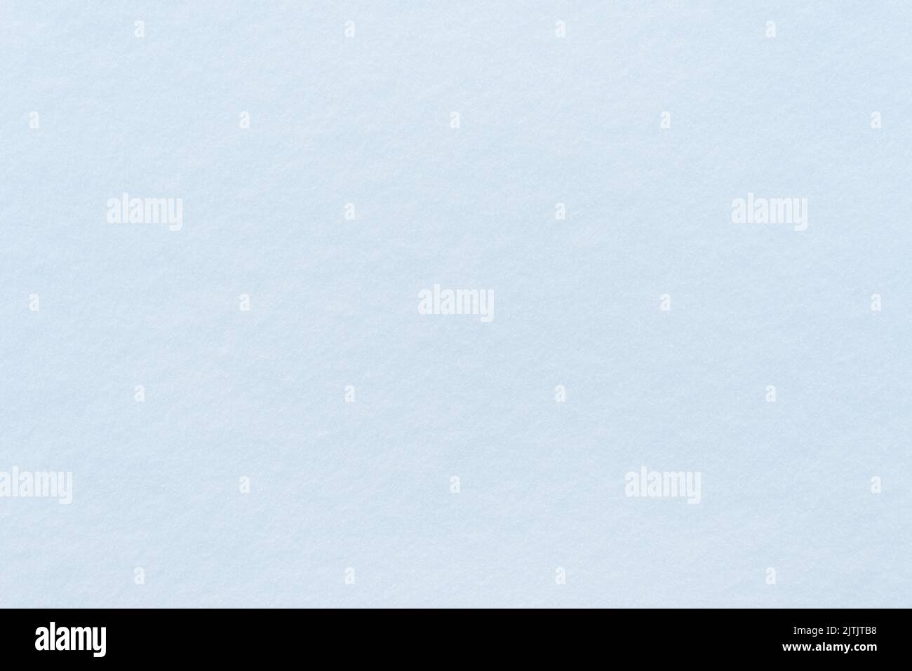 Light abstract background with snowy texture Stock Photo - Alamy
