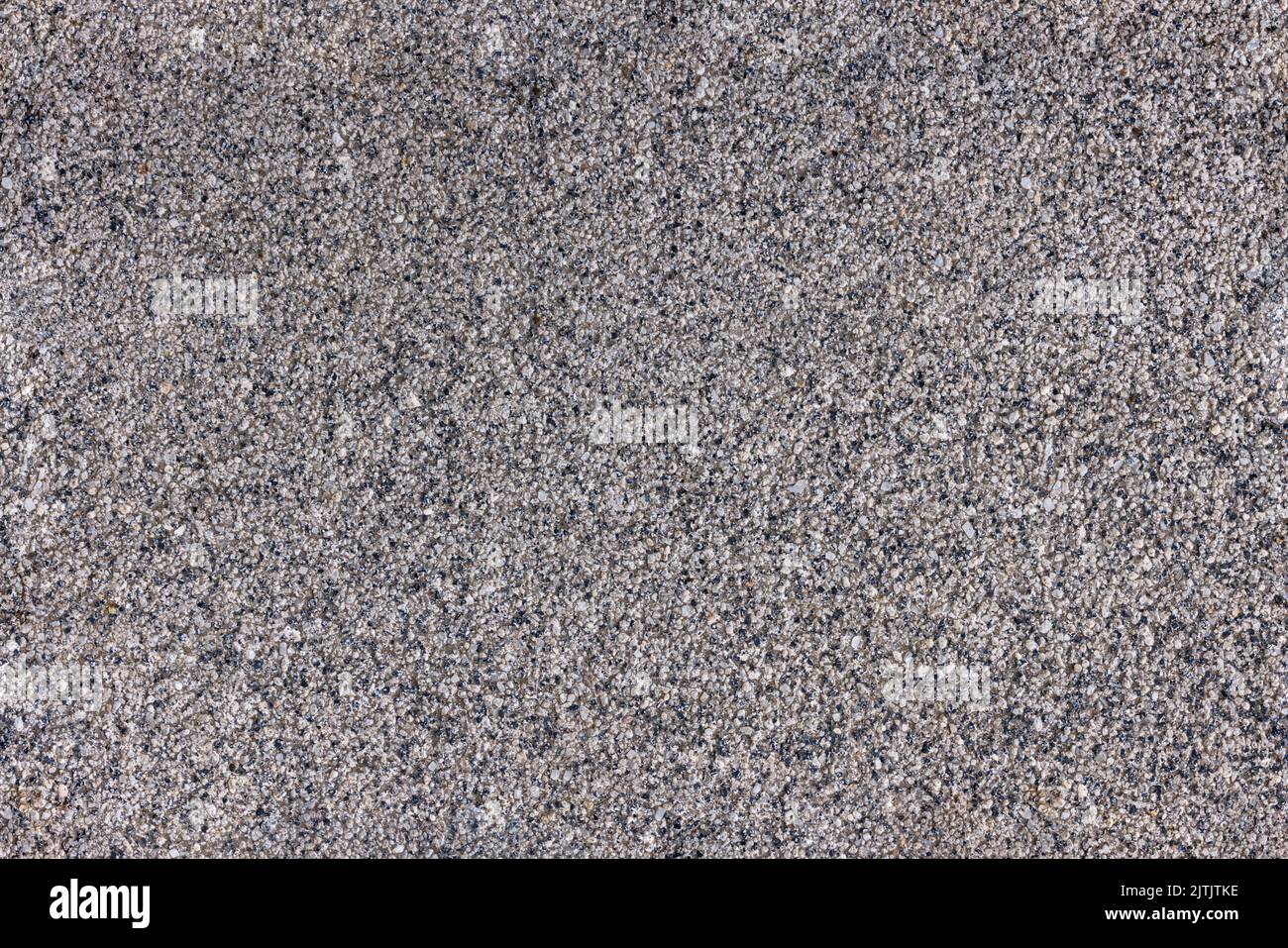 seamless texture and background of gray sand plaster Stock Photo - Alamy