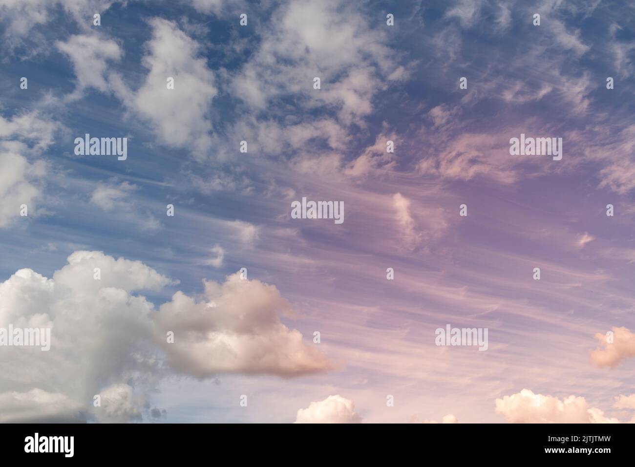 Amazing beautiful bright blue hi-res stock photography and images - Alamy