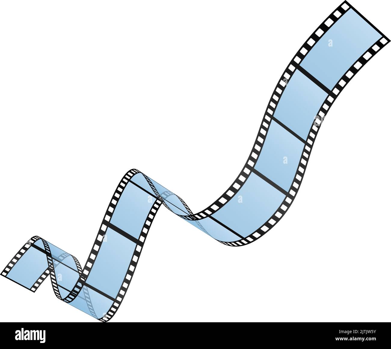 Waving at camera Stock Vector Images - Alamy