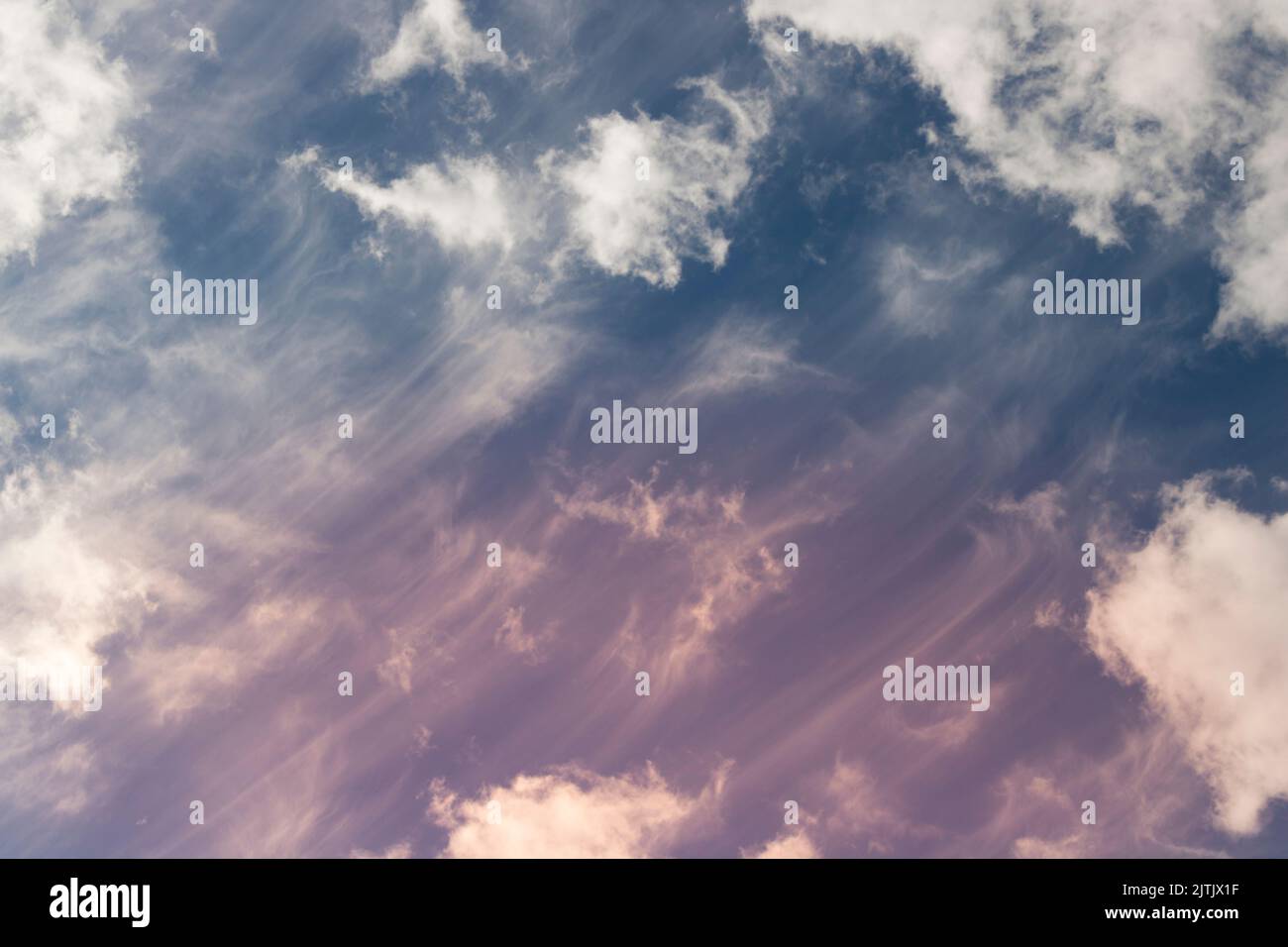 Blue amazing hi-res stock photography and images - Alamy