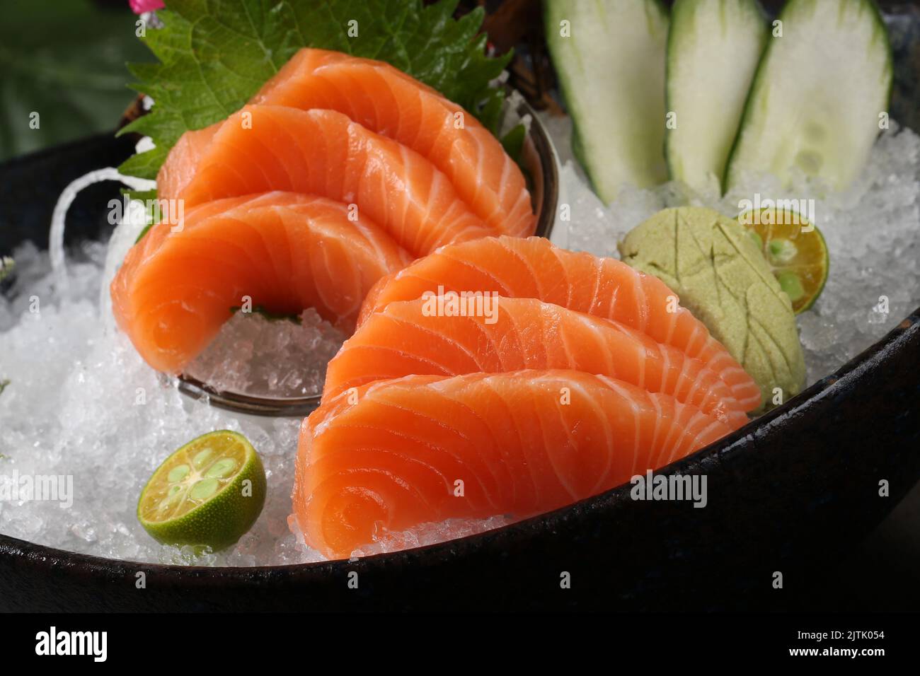 food, japanese cuisine, delicious, japanese food set meal Stock Photo ...
