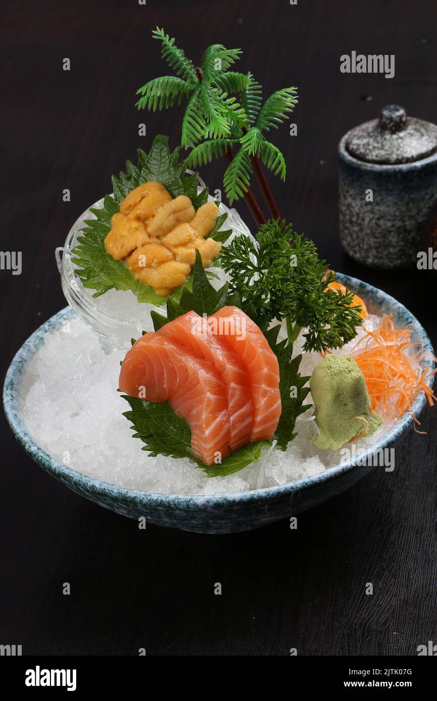 food, japanese cuisine, delicious, japanese food set meal Stock Photo ...