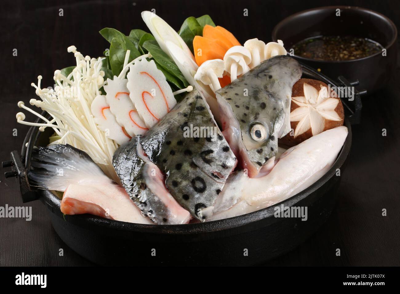 food, japanese cuisine, delicious, japanese food set meal Stock Photo ...