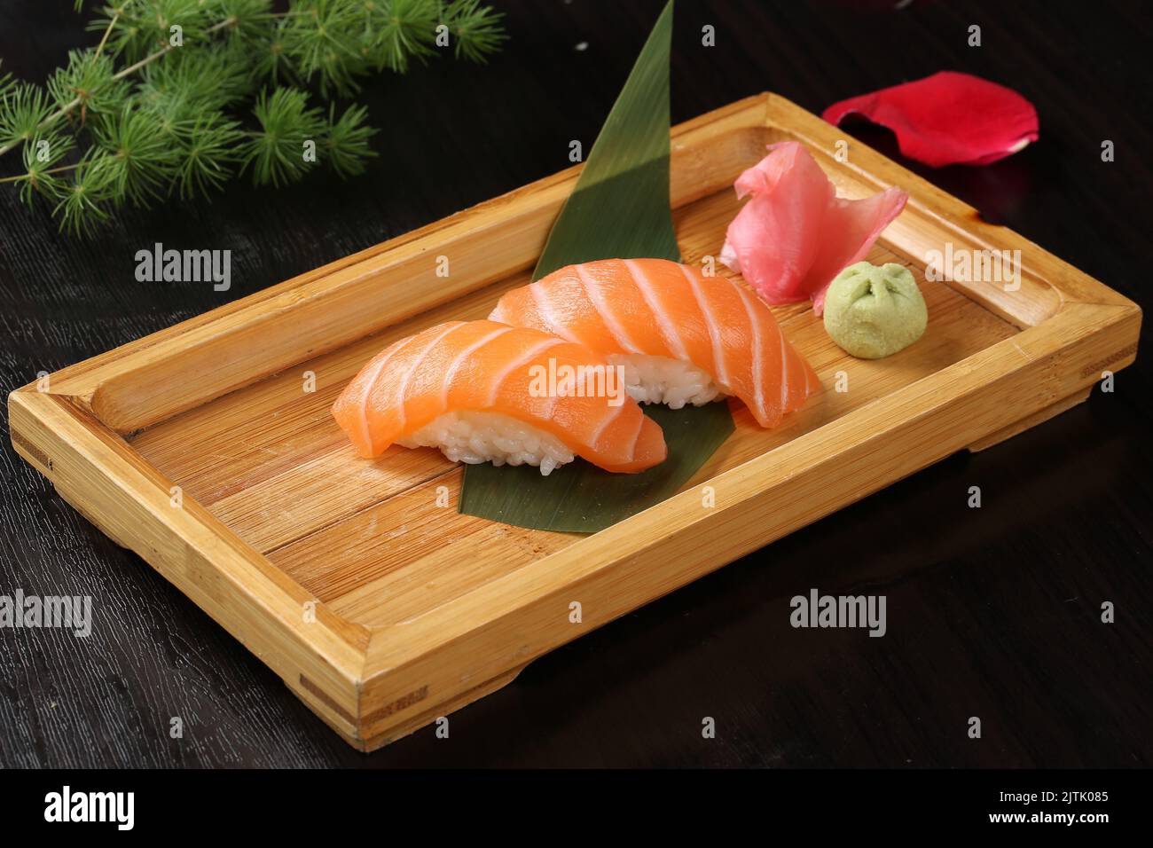 food, japanese cuisine, delicious, japanese food set meal Stock Photo ...